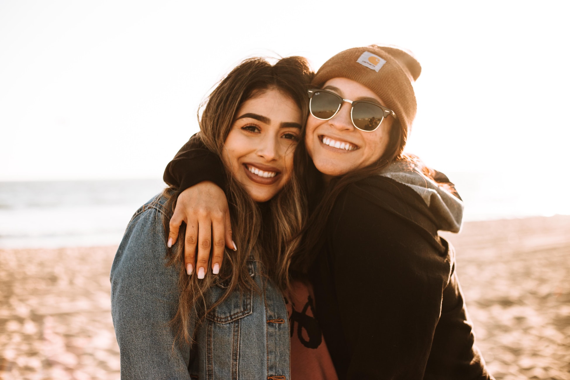 North Carolina’s Hispanic Community: 2021 Snapshot | Carolina Demography
