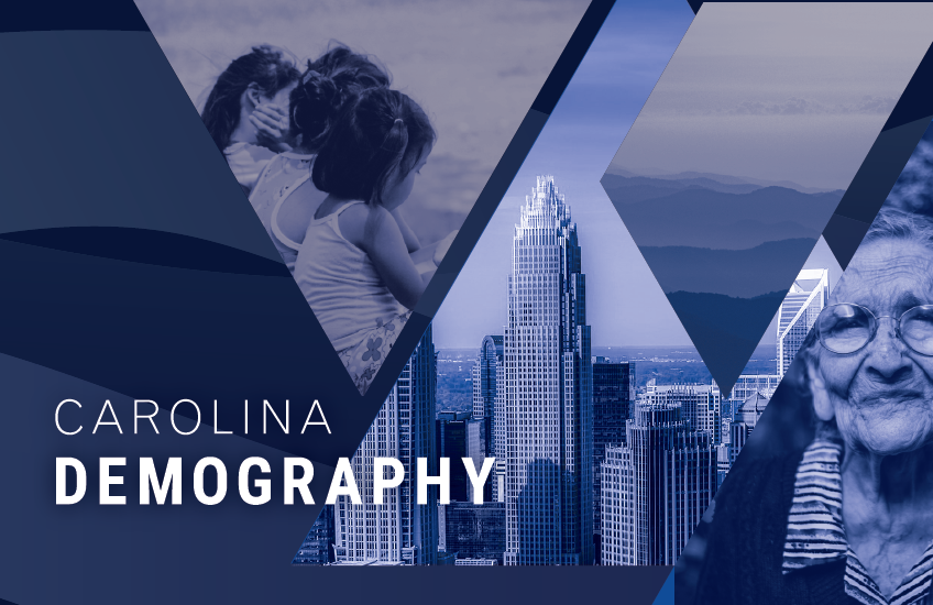 It’s Census Day — We made Census-themed Zoom backgrounds for you ...
