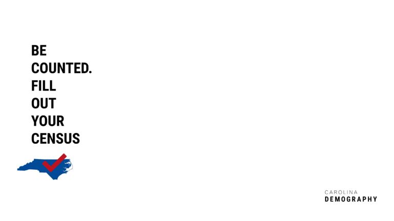 It’s Census Day — We made Census-themed Zoom backgrounds for you ...