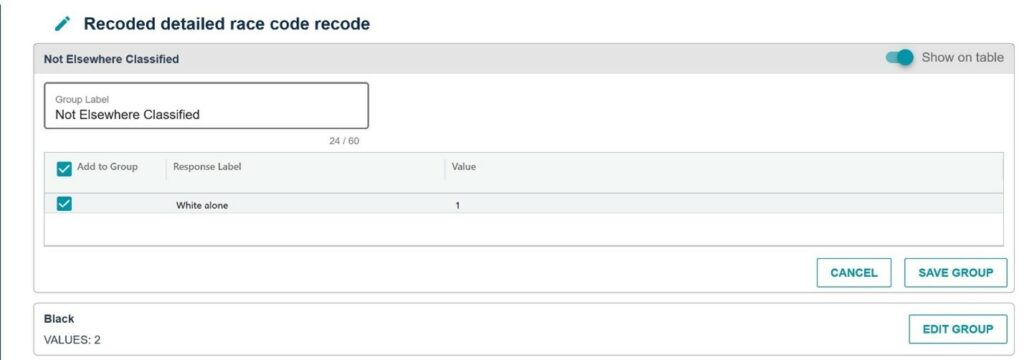 Story Recipe: How and when to use the Microdata Access Tool to perform ...