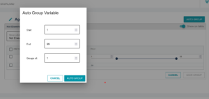 Story Recipe: How and when to use the Microdata Access Tool to perform ...